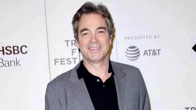 Actor - Biography Portal