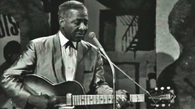 Singer - Biography Portal